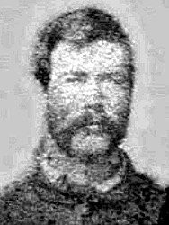 Thomas Horan - Home of Heroes