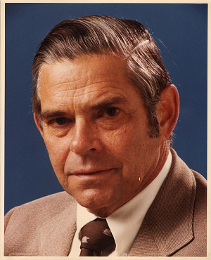 Army A-F - Home of Heroes