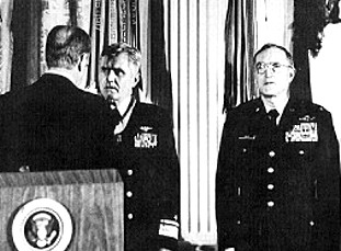 George E. Day - Home of Heroes