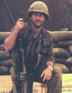 Timothy S. Lowry - Home of Heroes