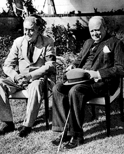 Mark And Jack Mathis - Home of Heroes