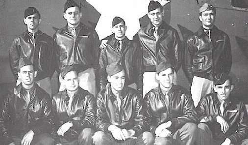 Mark And Jack Mathis - Home of Heroes