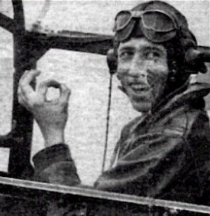 James H. Howard | Home of Heroes