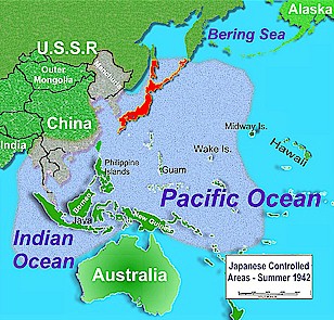 Ralph Cheli - Home of Heroes