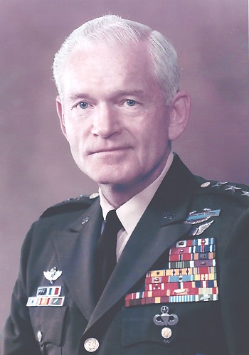 Army S-Z - Home of Heroes