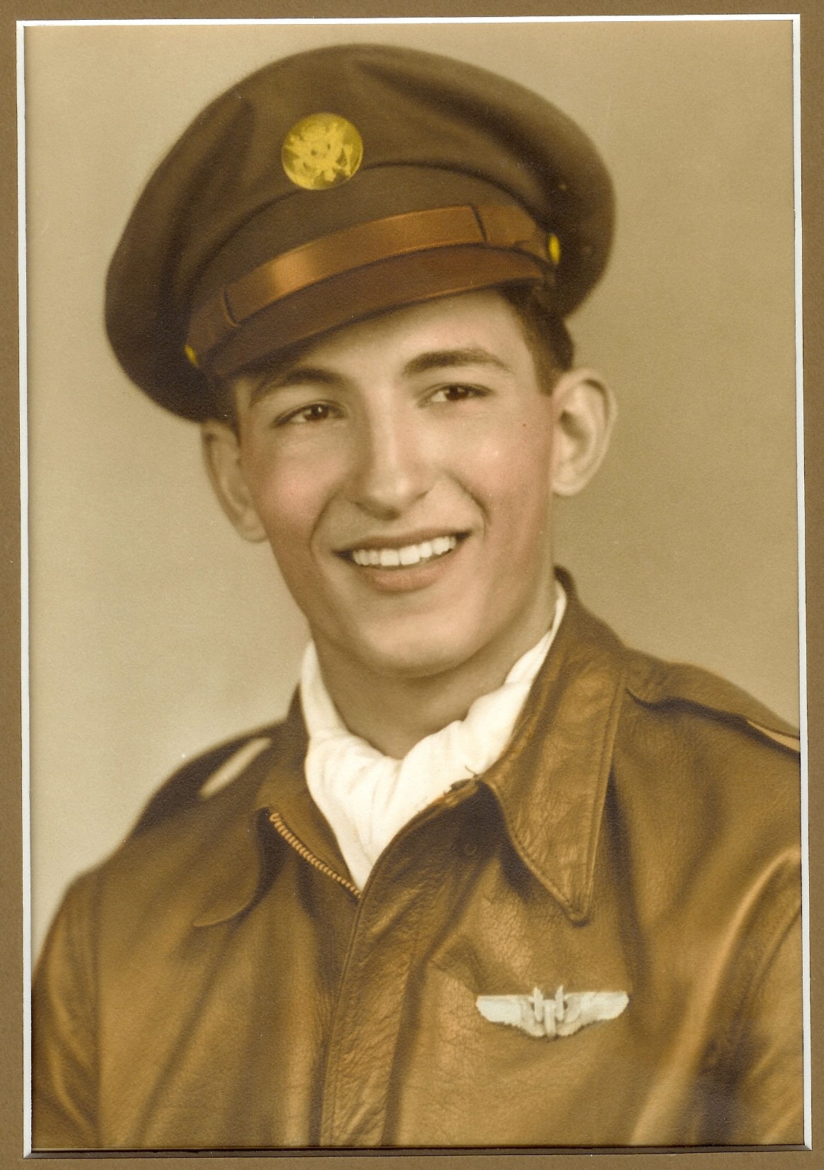 Army S-Z - Home of Heroes