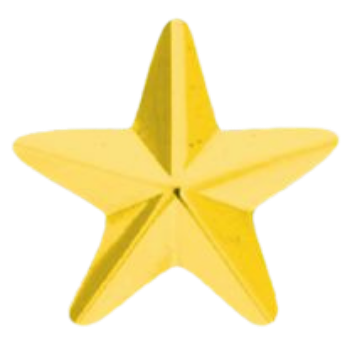 Military Award Devices - Home of Heroes