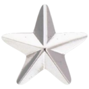 Military Award Devices - Home of Heroes