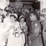 John Basilone - Home of Heroes